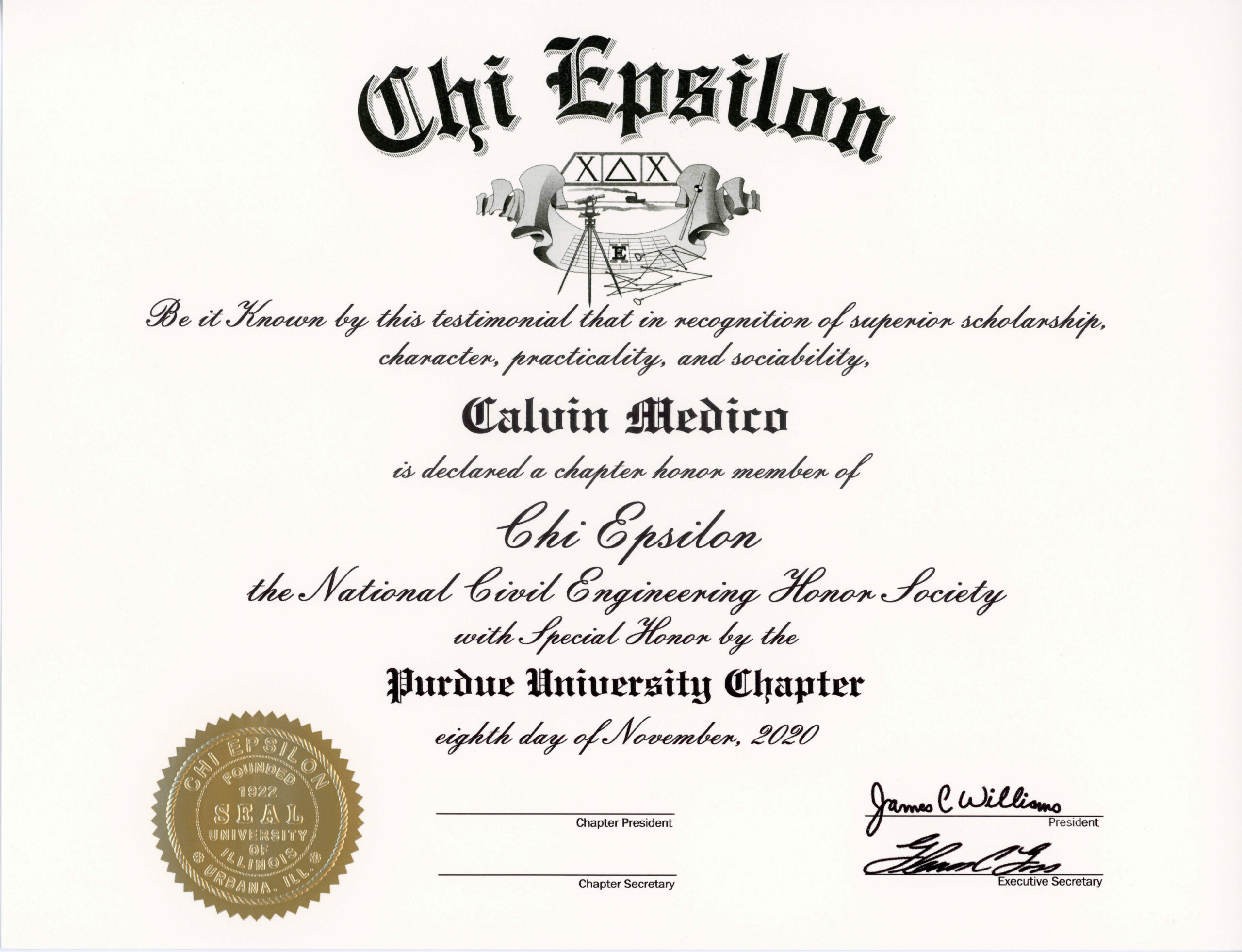 Our Products | Fraternity and Sorority Prints | Printing Plus