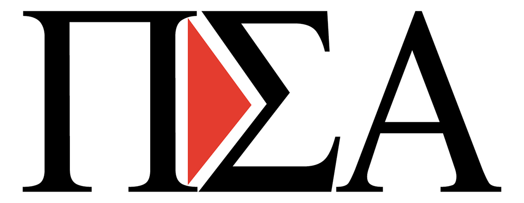 Category: Pi Sigma Alpha | Printing Plus
