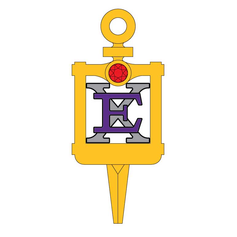 Category: Chi Epsilon | Printing Plus