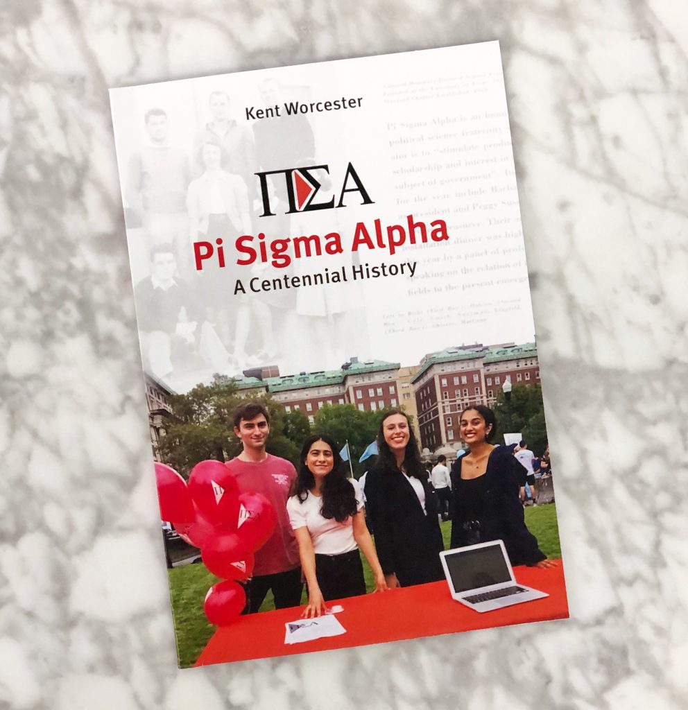 pi-sigma-alpha-centennial-history-book-printing-plus