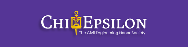 Category: Chi Epsilon | Printing Plus